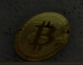 BitCoin | Roblox street simulator Wiki | Fandom