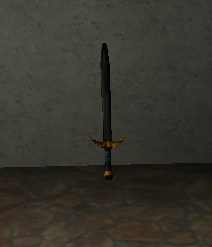 Linked Sword | Roblox street simulator Wiki | Fandom