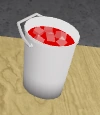 Kool-aid | Roblox street simulator Wiki | Fandom