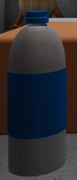 Wädər | Roblox street simulator Wiki | Fandom