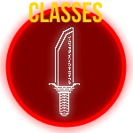 Home Page | ROBLOX Strife Wiki | Fandom