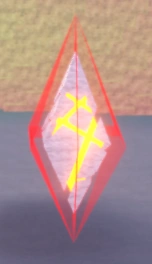 Orbs | Roblox 👑Strongest Punch Simulator Wiki | Fandom