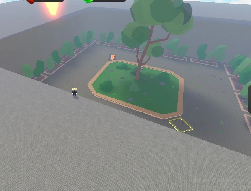 World 19 | Roblox 👑Strongest Punch Simulator Wiki | Fandom