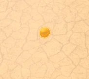 World 1 | Roblox 👑Strongest Punch Simulator Wiki | Fandom