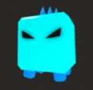 Mythical pets | Roblox 👑Strongest Punch Simulator Wiki | Fandom