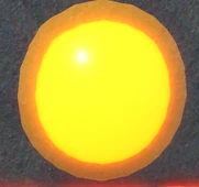 Orbs | Roblox 👑Strongest Punch Simulator Wiki | Fandom