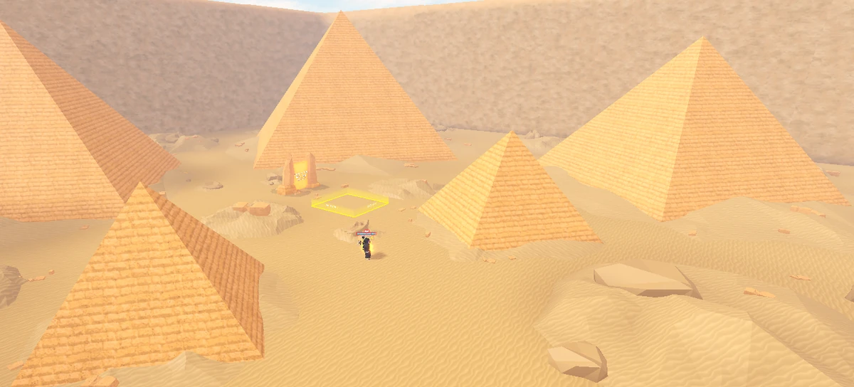 World 12 | Roblox 👑Strongest Punch Simulator Wiki | Fandom