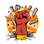 Prestige | Roblox 👑Strongest Punch Simulator Wiki | Fandom