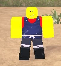 Suits list | Roblox 👑Strongest Punch Simulator Wiki | Fandom