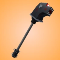 Cyber Dog | Strucid Wiki | Fandom