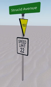 Road Warrior Pickaxe | Strucid Wiki | Fandom