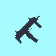 SMG 101 | Strucid Wiki | Fandom