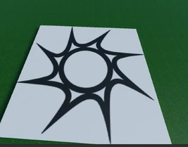 Decoding The Roblox Spawn Point Logo A Gamers Guide
