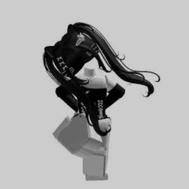 E-K I T T E N S | Roblox Style Wiki | Fandom