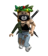 2 0 1 7 | Roblox Style Wiki | Fandom