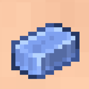 Materials | Roblox Subterra Wiki | Fandom