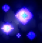 Blocks | Roblox Subterra Wiki | Fandom