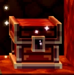 Blocks | Roblox Subterra Wiki | Fandom