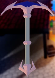 Upgrades | Roblox Subterra Wiki | Fandom