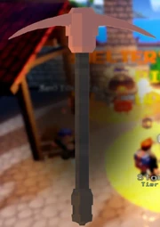 Upgrades | Roblox Subterra Wiki | Fandom