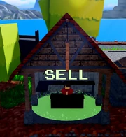 Structures | Roblox Subterra Wiki | Fandom