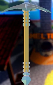 Upgrades | Roblox Subterra Wiki | Fandom