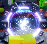 Structures | Roblox Subterra Wiki | Fandom