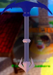 Upgrades | Roblox Subterra Wiki | Fandom