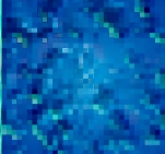 Blocks | Roblox Subterra Wiki | Fandom