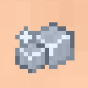 Materials | Roblox Subterra Wiki | Fandom