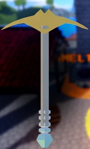 Upgrades | Roblox Subterra Wiki | Fandom