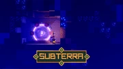 Roblox Subterra Wiki | Fandom