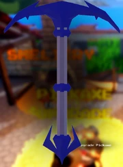 Upgrades | Roblox Subterra Wiki | Fandom