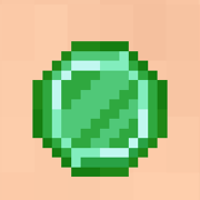 Materials | Roblox Subterra Wiki | Fandom