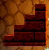 Blocks | Roblox Subterra Wiki | Fandom