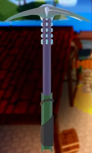 Upgrades | Roblox Subterra Wiki | Fandom