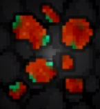 Blocks | Roblox Subterra Wiki | Fandom