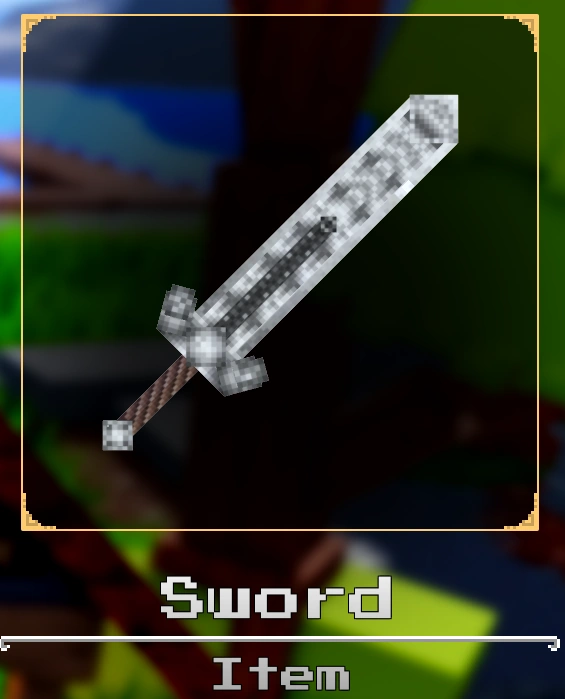 Weapons | Roblox Subterra Wiki | Fandom