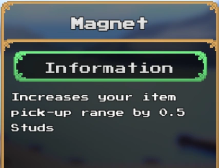 Ability Cards | Roblox Subterra Wiki | Fandom