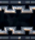 Blocks | Roblox Subterra Wiki | Fandom