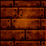 Blocks | Roblox Subterra Wiki | Fandom