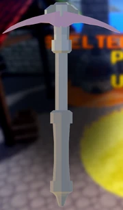 Upgrades | Roblox Subterra Wiki | Fandom