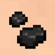 Materials | Roblox Subterra Wiki | Fandom