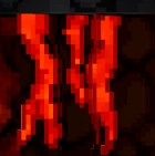 Blocks | Roblox Subterra Wiki | Fandom