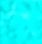 Blocks | Roblox Subterra Wiki | Fandom