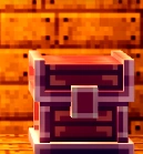 Blocks | Roblox Subterra Wiki | Fandom