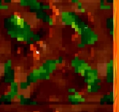 Blocks | Roblox Subterra Wiki | Fandom