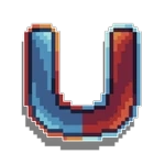 Roblox Subterra Wiki | Fandom