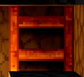 Blocks | Roblox Subterra Wiki | Fandom