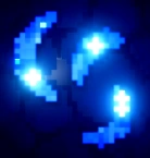 Blocks | Roblox Subterra Wiki | Fandom